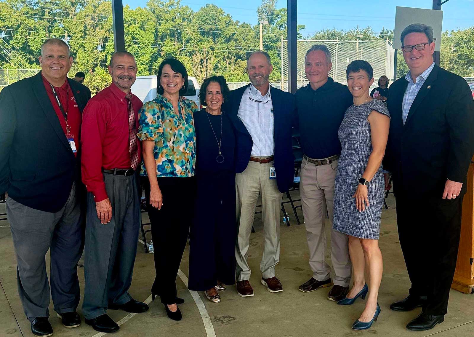 Celebrating 20 Yearsof the CHP CHAMPIONS™Student Fitness Program ...